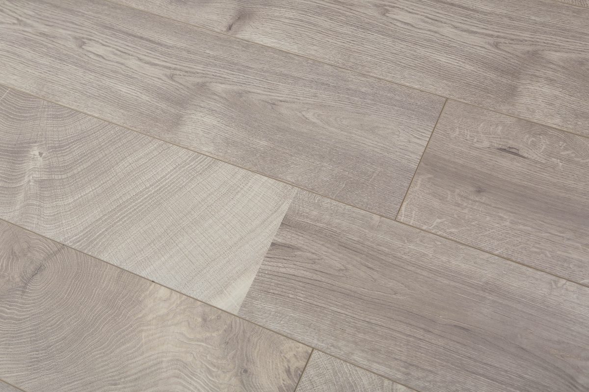 Elk - Alexa Tile and Stone