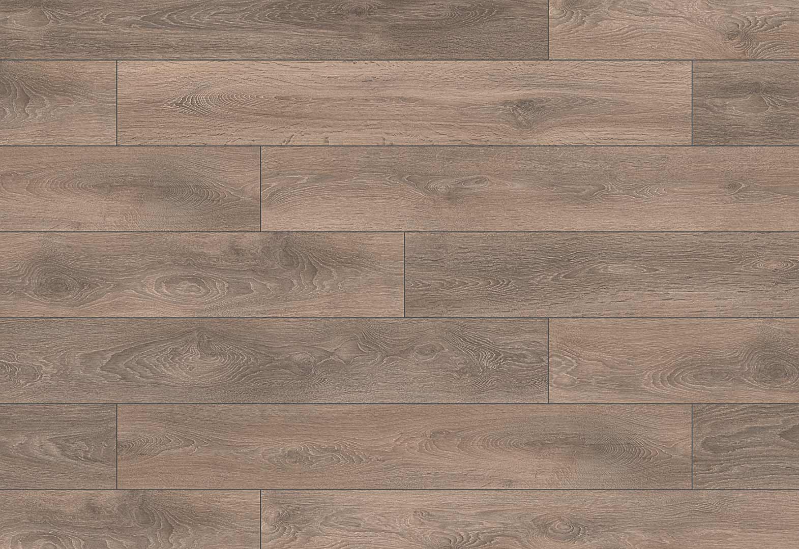 Enchanted Oak - Alexa Tile and Stone